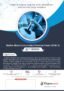 BIOFIRE-BLOOD CULTURE IDENTIFICATION PANEL (BCID 2) – Thyrocare ...